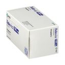 Xelevia® 100 mg 98 St mit dem E-Rezept kaufen - Shop Apotheke