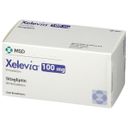 Xelevia® 100 mg 98 St mit dem E-Rezept kaufen - Shop Apotheke