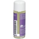 Viol® Aktiv Öl 100 ml - Shop Apotheke