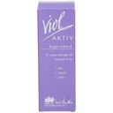 Viol® Aktiv Öl 100 ml - Shop Apotheke