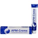 APM-Creme 60 ml - Shop Apotheke