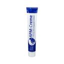 APM-Creme 60 ml - Shop Apotheke