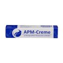 APM-Creme 60 ml - Shop Apotheke