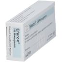 Eferox® 100 µg 100 St mit dem E-Rezept kaufen - Shop Apotheke
