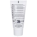 noreva Sebodiane DS® Mikroemulsion 30 ml - Shop Apotheke