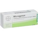 Microgynon 21 6x21 St mit dem E-Rezept kaufen - Shop Apotheke