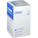 Volumatic® Inhalationsgerät 1 St - Shop Apotheke