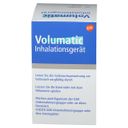 Volumatic® Inhalationsgerät 1 St - Shop Apotheke