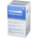 Volumatic® Inhalationsgerät 1 St - Shop Apotheke