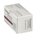 Triampur® compositum 25 mg/12,5 mg 100 St mit dem E-Rezept kaufen ...