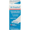 W-Tropfen 10 ml - Shop Apotheke