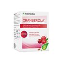 Cranberola® Kapseln 180 St - Shop Apotheke