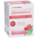 Cranberola® Kapseln 180 St - Shop Apotheke