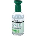 PLUM NaCl Augenspüllösung 500 ml - Shop Apotheke
