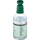 PLUM NaCl Augenspüllösung 500 ml - Shop Apotheke