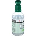PLUM NaCl Augenspüllösung 500 ml - Shop Apotheke