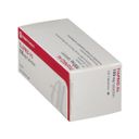 Tiaprid AL 100 mg 100 St mit dem E-Rezept kaufen - Shop Apotheke