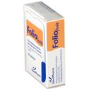 Folio® forte 120 St - Shop Apotheke