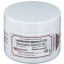 Linimentum aquosum SR 100 g - Shop Apotheke