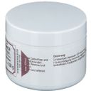 Linimentum aquosum SR 100 g - Shop Apotheke
