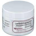 Linimentum aquosum SR 100 g - Shop Apotheke