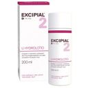 Excipial® 2 U Hydrolotio 200 ml - Shop Apotheke