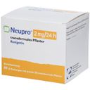 Neupro® 2Mg 84 St mit dem E-Rezept kaufen - Shop Apotheke