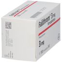 Falithrom® 3 mg 100 St mit dem E-Rezept kaufen - Shop Apotheke