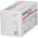 Falithrom® 3 mg 100 St mit dem E-Rezept kaufen - Shop Apotheke