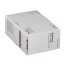 Bambec® 10 mg 100 St mit dem E-Rezept kaufen - Shop Apotheke