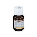 Eryfer® 100 50 St - Shop Apotheke