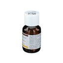 Eryfer® 100 50 St - Shop Apotheke