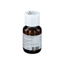 Eryfer® 100 50 St - Shop Apotheke