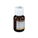 Eryfer® 100 50 St - Shop Apotheke