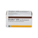 Eryfer® 100 50 St - Shop Apotheke