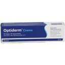 Optiderm® Creme 50 g - Shop Apotheke