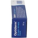 Optiderm® Creme 50 g - Shop Apotheke