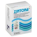 ZINTONA Kapseln 50 St - Shop Apotheke