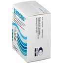 ZINTONA Kapseln 50 St - Shop Apotheke