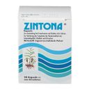 ZINTONA Kapseln 50 St - Shop Apotheke