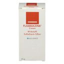 FLAMMAZINE® 25 g mit dem E-Rezept kaufen - Shop Apotheke