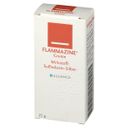 FLAMMAZINE® 25 g mit dem E-Rezept kaufen - Shop Apotheke