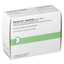 Reducto®-spezial 602 mg / 360 mg Dragees 100 St - Shop Apotheke