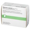 Reducto®-spezial 602 mg / 360 mg Dragees 100 St - Shop Apotheke