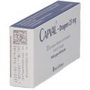 Capval® Dragees 20 St mit dem E-Rezept kaufen - Shop Apotheke