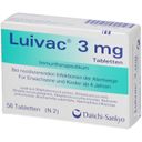 Luivac® 3 mg 56 St mit dem E-Rezept kaufen - Shop Apotheke