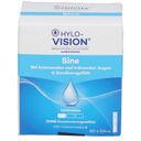 Hylo-Vision® Sine 60x0,4 ml - Shop Apotheke