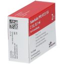 Tuberkulin Ppd Rt23 Ssi 2 T.E. 1,5 ml mit dem E-Rezept kaufen - Shop Apotheke