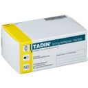 TADIN® 0,4 mg 100 St mit dem E-Rezept kaufen - Shop Apotheke