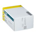 TADIN® 0,4 mg 100 St mit dem E-Rezept kaufen - Shop Apotheke